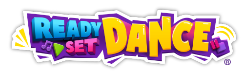 5th Element Dance – 5th Element Dance
